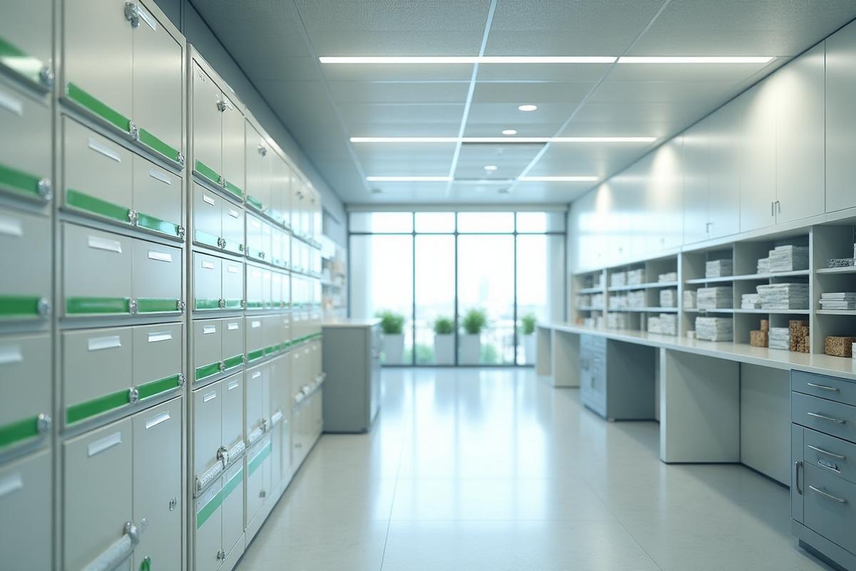 California Registered Agent Service | $34.99/Year | Launch RA